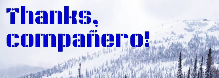 ziberia eYe/FS | FontStruct